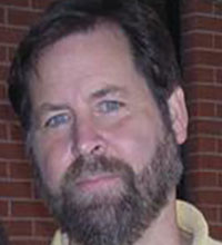 Distinguished Lecturer Series | Department of Mathematics